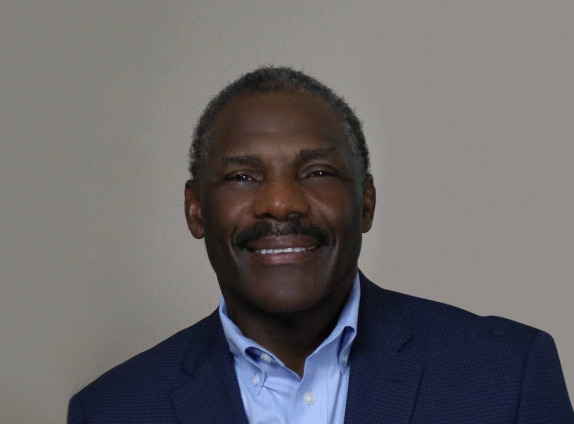 My Business Meeting With a KKK Imperial Wizard - Called Writers